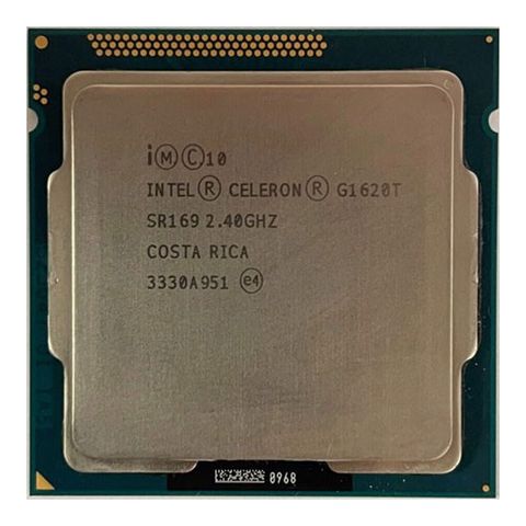 CPU Tray – TINHOCNGOISAO.COM