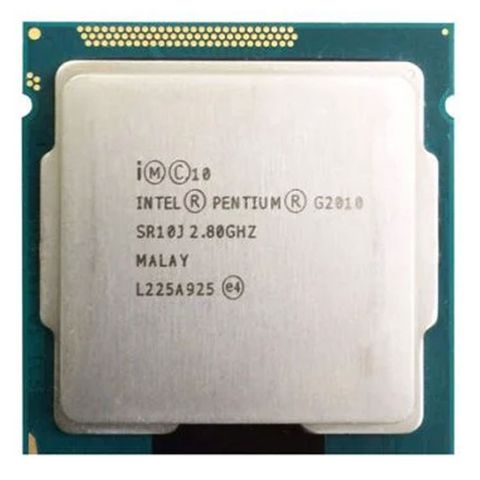 Intel Pentium – TINHOCNGOISAO.COM