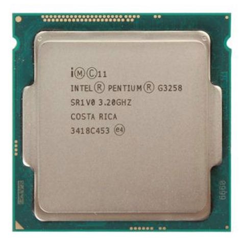 CPU theo socket – Page 3 – tinhocngoisao.com