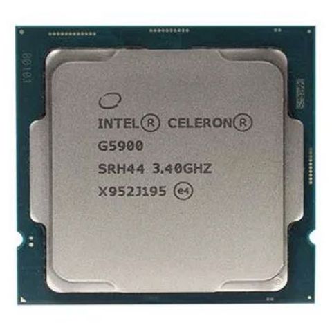 Intel Celeron – TINHOCNGOISAO.COM