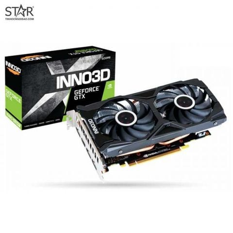 Card màn hình, VGA NVIDIA GTX 1660 Super mới 100%, giá rẻ nhất 2022 ...