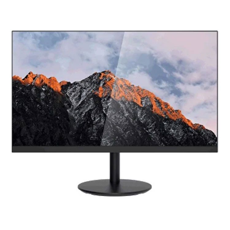 Màn hình LCD 24 inch Dahua DHI-LM24-A200 FHD 75Hz Chính Hãng – TINHOCNGOISAO.COM