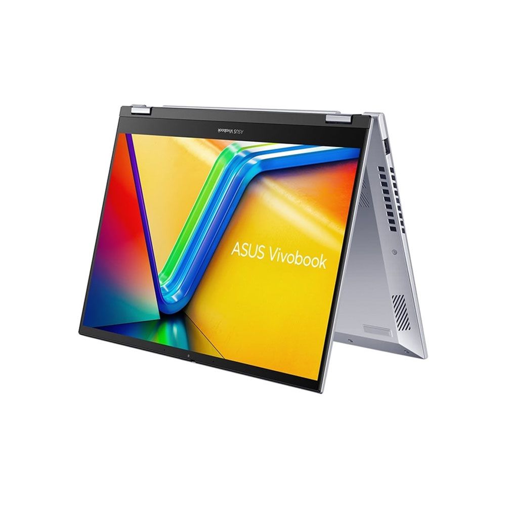 Laptop Asus Vivobook S14 Flip TP3402V-LZ031W (I5-13500H/16GB/512GB SSD ...
