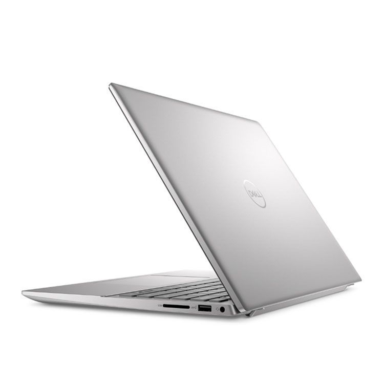 Laptop Dell Inspiron 14 5430 20DY3 | i7-1355U 16GB DDR4 RAM 512 SSD 14 ...