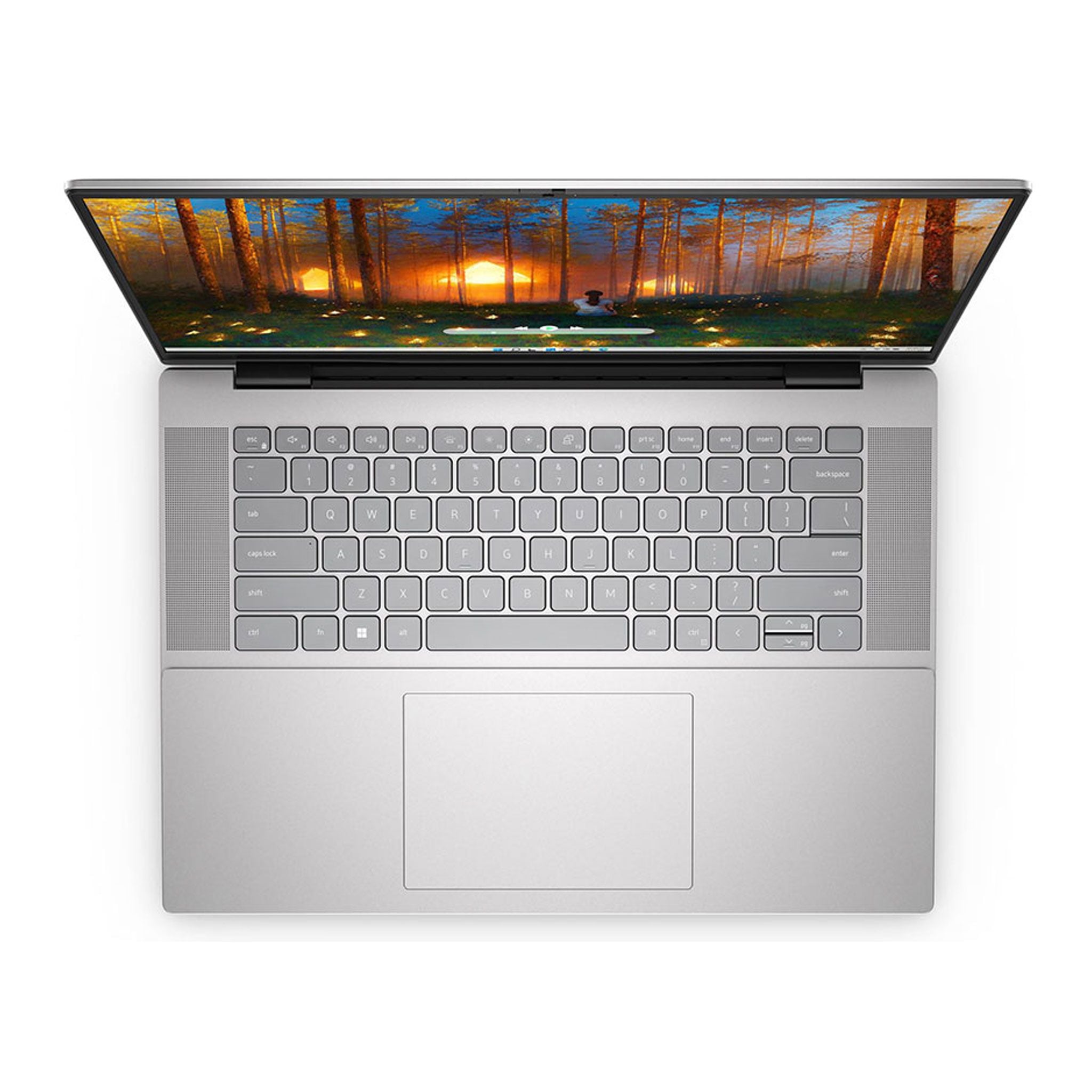 Laptop Dell Vostro 16 5630 – TINHOCNGOISAO.COM