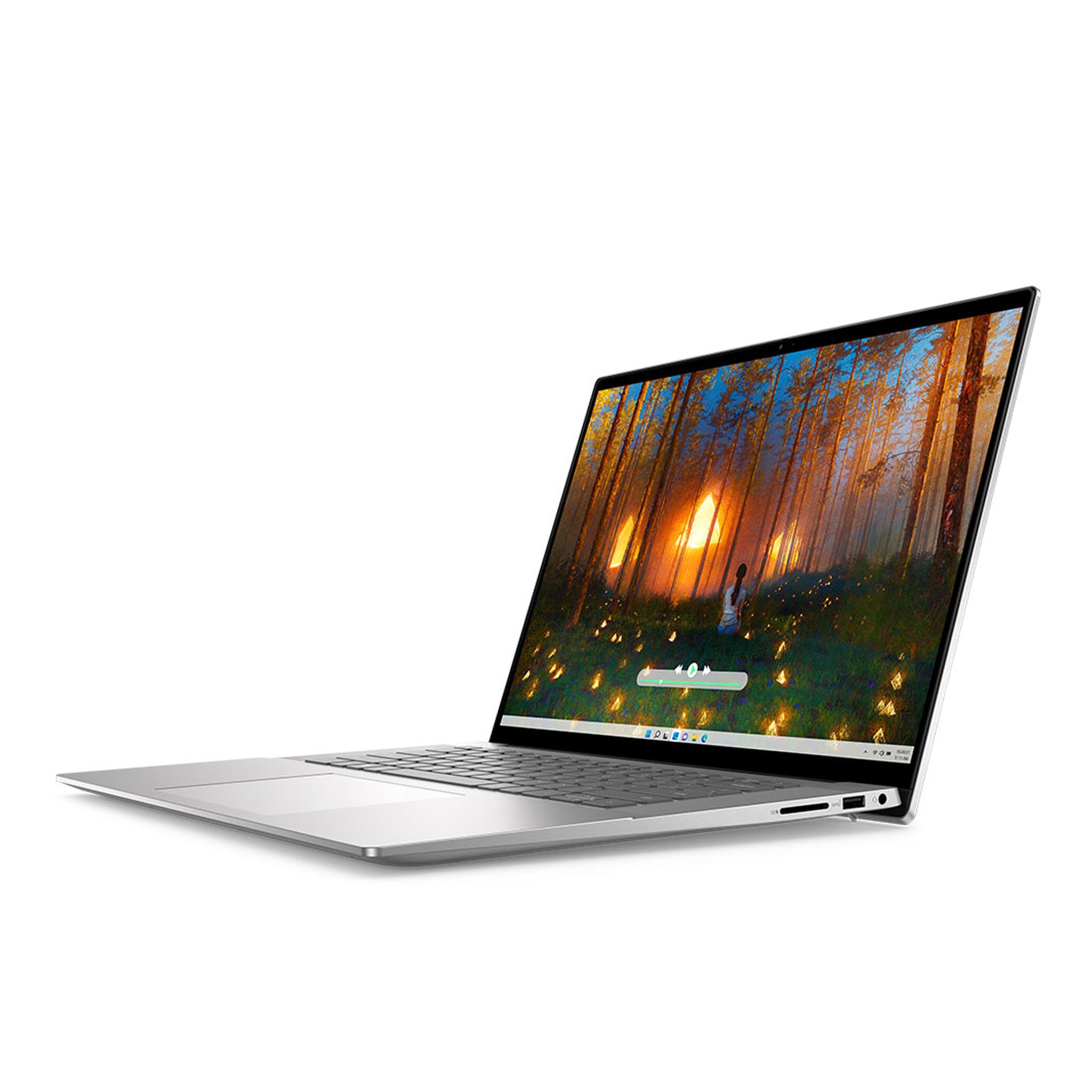 Laptop Dell Vostro 16 5630 – TINHOCNGOISAO.COM