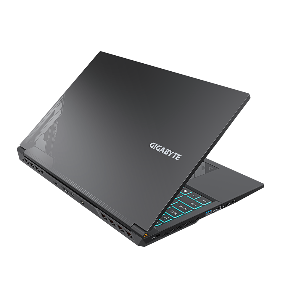 Laptop Gaming Gigabyte G5 KF E3VN333SH Core i5-12500H | Ram 8GB | 512G – TINHOCNGOISAO.COM