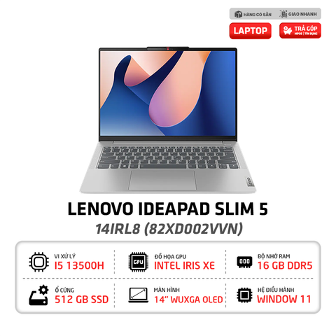 Laptop, Máy tính xách tay chính hãng, giá rẻ, có trả góp 0% – tagged ...