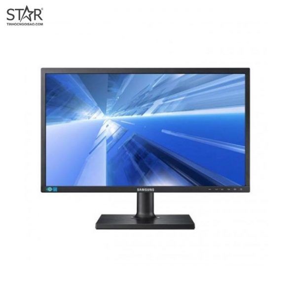 Màn hình LCD 22'' Samsung Cũ – TINHOCNGOISAO.COM