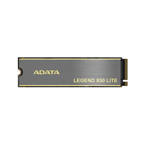 Ổ cứng SDD cho máy tính, laptop chính hãng, giá rẻ – tagged "M2 NVMe ...