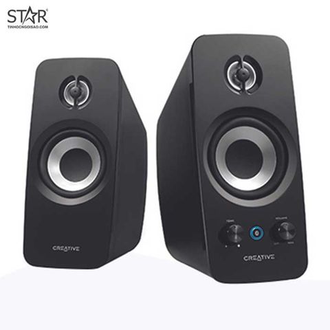 Loa máy tính chính hãng, giá rẻ, nhiều mẫu mã hỗ trợ trả góp 0% ...