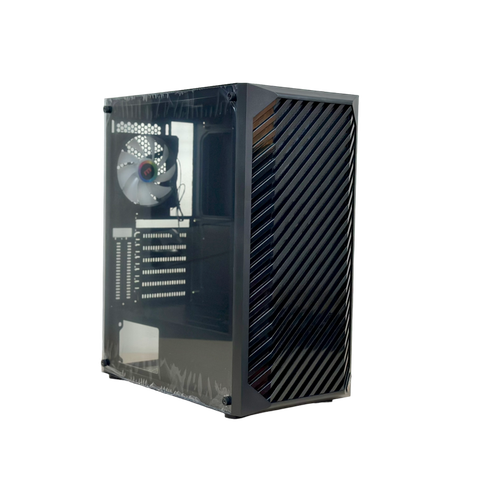 Case kèm fan – TINHOCNGOISAO.COM