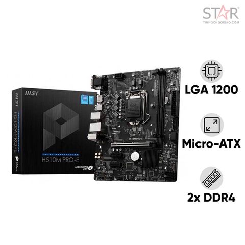 Main Socket 1200 Gen 10th – TINHOCNGOISAO.COM