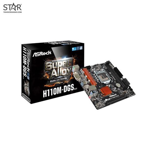 Main Socket 1151 v1 6th/7th – tinhocngoisao.com