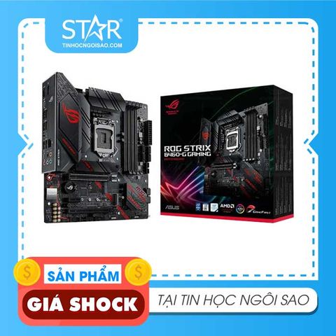 Main Socket 1200 Gen 10th – tinhocngoisao.com