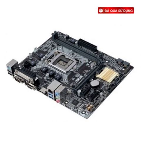 Bo mạch chủ cũ – tinhocngoisao.com