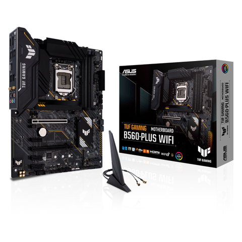 Main Socket 1200 Gen 10th – tinhocngoisao.com