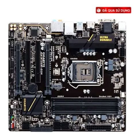 Main Intel Cũ – TINHOCNGOISAO.COM