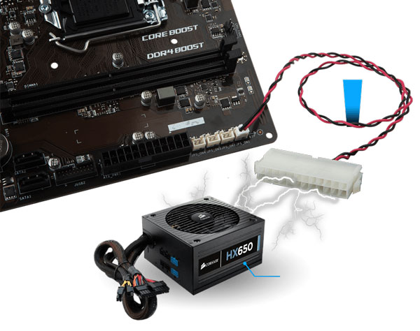 Mainboard MSI B360-F Pro – TINHOCNGOISAO.COM