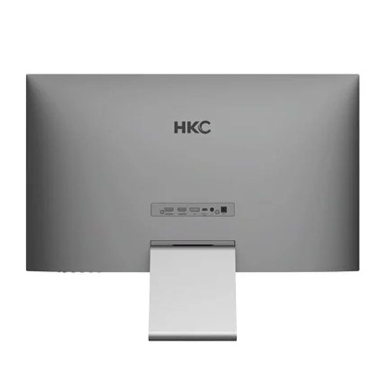 Màn hình HKC MG27S9QS | 27 inch, 2K, Fast IPS, 155Hz, 1ms, xám, chuyên – TINHOCNGOISAO.COM