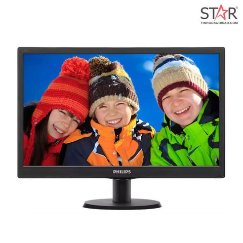 Màn hình máy tính cũ chính hãng giá rẻ 24, 27 inch, Full HD chất lượng ...