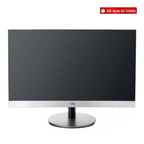 Màn hình máy tính cũ - thanh lý chính hãng, giá rẻ – TINHOCNGOISAO.COM