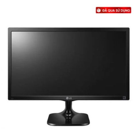 Màn hình máy tính cũ chính hãng giá rẻ 24, 27 inch, Full HD chất lượng – tinhocngoisao.com