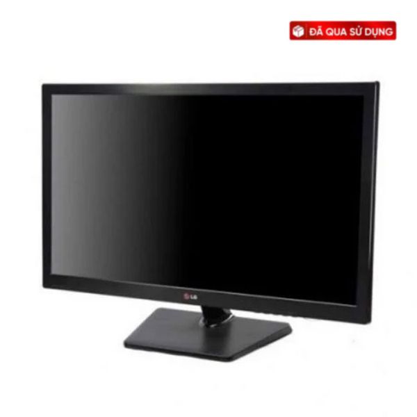 Màn Hình LCD 27'' LG 27EA33VA IPS – TINHOCNGOISAO.COM