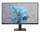 Màn hình Philips 27E2N1500 QHD | 27 inch, 2K, 120Hz OC, IPS, 4ms ...