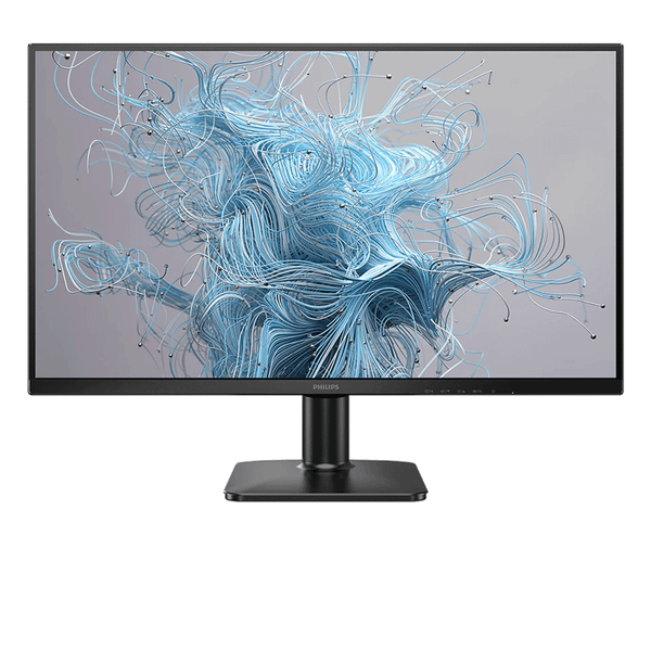 Màn hình Philips 27E2N1500 QHD | 27 inch, 2K, 120Hz OC, IPS, 4ms ...