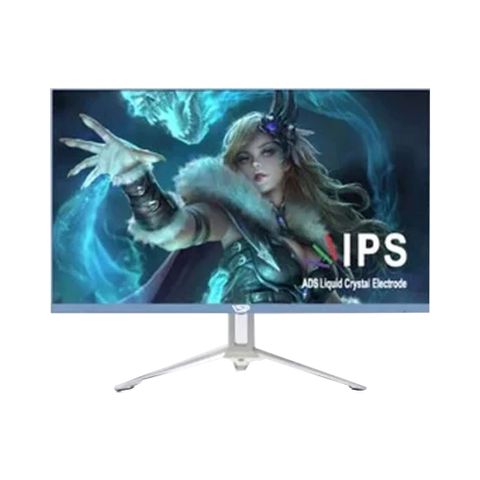 Màn hình VSP – TINHOCNGOISAO.COM