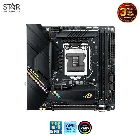 Main Socket 1200 Gen 10th – tinhocngoisao.com