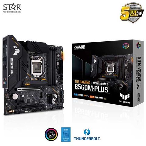 Main Socket 1200 Gen 10th – tinhocngoisao.com