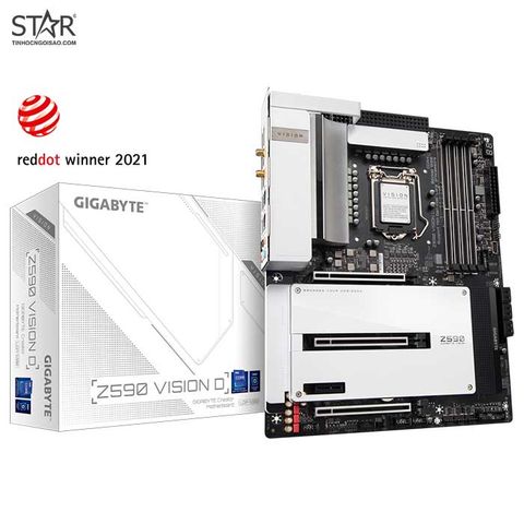 Main Socket 1200 Gen 10th – TINHOCNGOISAO.COM