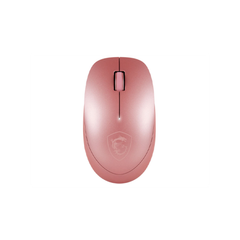 Chuột Không Dây MSI M96 Gaming (Hồng) – TINHOCNGOISAO.COM