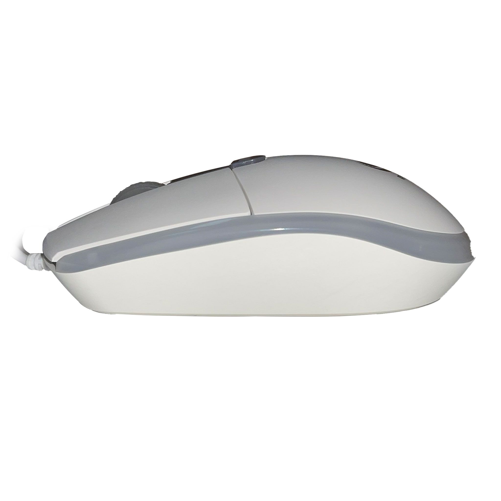 Chuột Gaming Redragon S101-M Led - White – TINHOCNGOISAO.COM