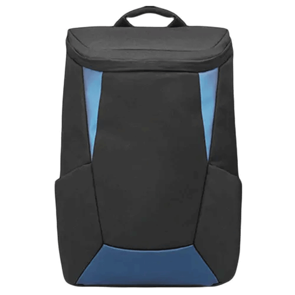Balo Laptop Lenovo Ideapad Gaming backpack 15.6 inch – TINHOCNGOISAO.COM