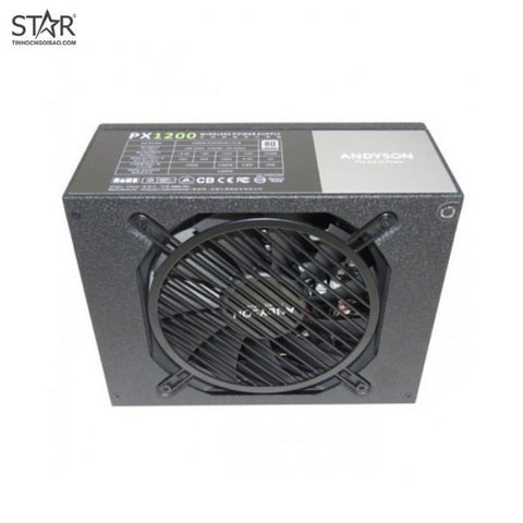 Nguồn 1000W - 2000W Cũ – tinhocngoisao.com
