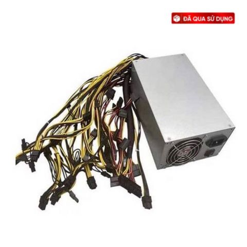 Nguồn Cũ – TINHOCNGOISAO.COM