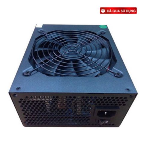 Nguồn 1000W - 2000W Cũ – TINHOCNGOISAO.COM