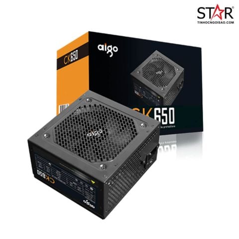 Nguồn 550W đến 650W – tinhocngoisao.com
