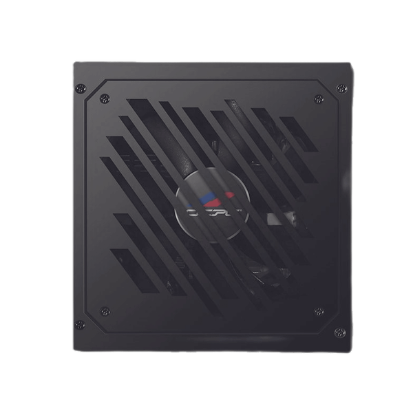 Nguồn OCPC Energia 650W | 80 Plus White, Full Range – TINHOCNGOISAO.COM