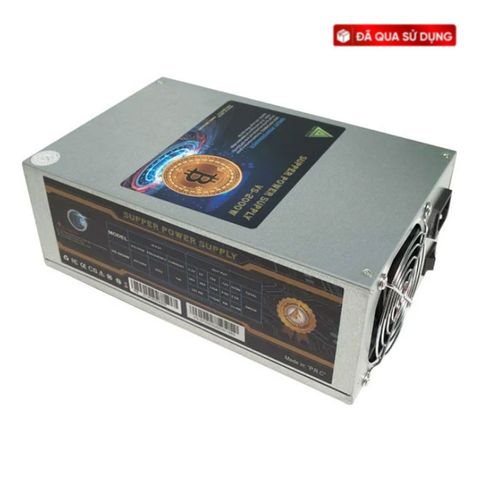 Nguồn Cũ – TINHOCNGOISAO.COM