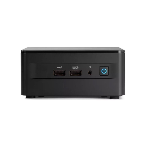 Mini PC - Máy tính bộ mini, Asus NUC Intel giá rẻ – TINHOCNGOISAO.COM