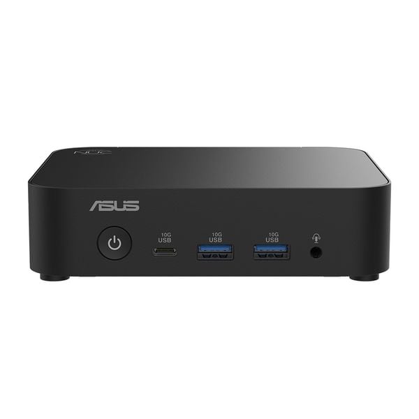 Mini PC ASUS NUC 14 Essential RNUC14MNK9700000 – TINHOCNGOISAO.COM