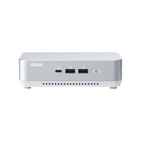 Mini PC - Máy tính bộ mini chính hãng, giá rẻ – TINHOCNGOISAO.COM