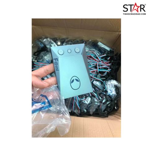 Nút nguồn máy tính, phòng net chính hãng, giá rẻ – TINHOCNGOISAO.COM