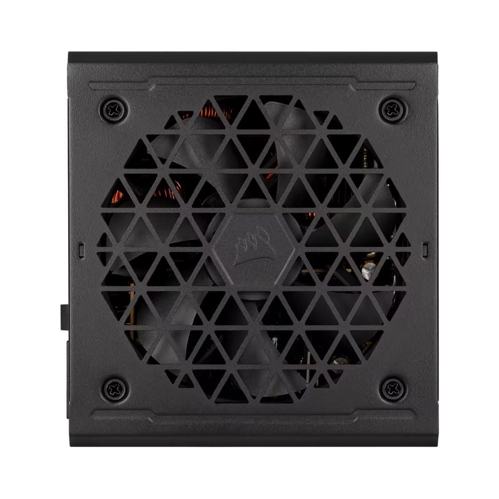 Nguồn Corsair RM750e 750w ATX 3.0 & PCIe 5.0 - 80 Plus Gold Full Modul ...