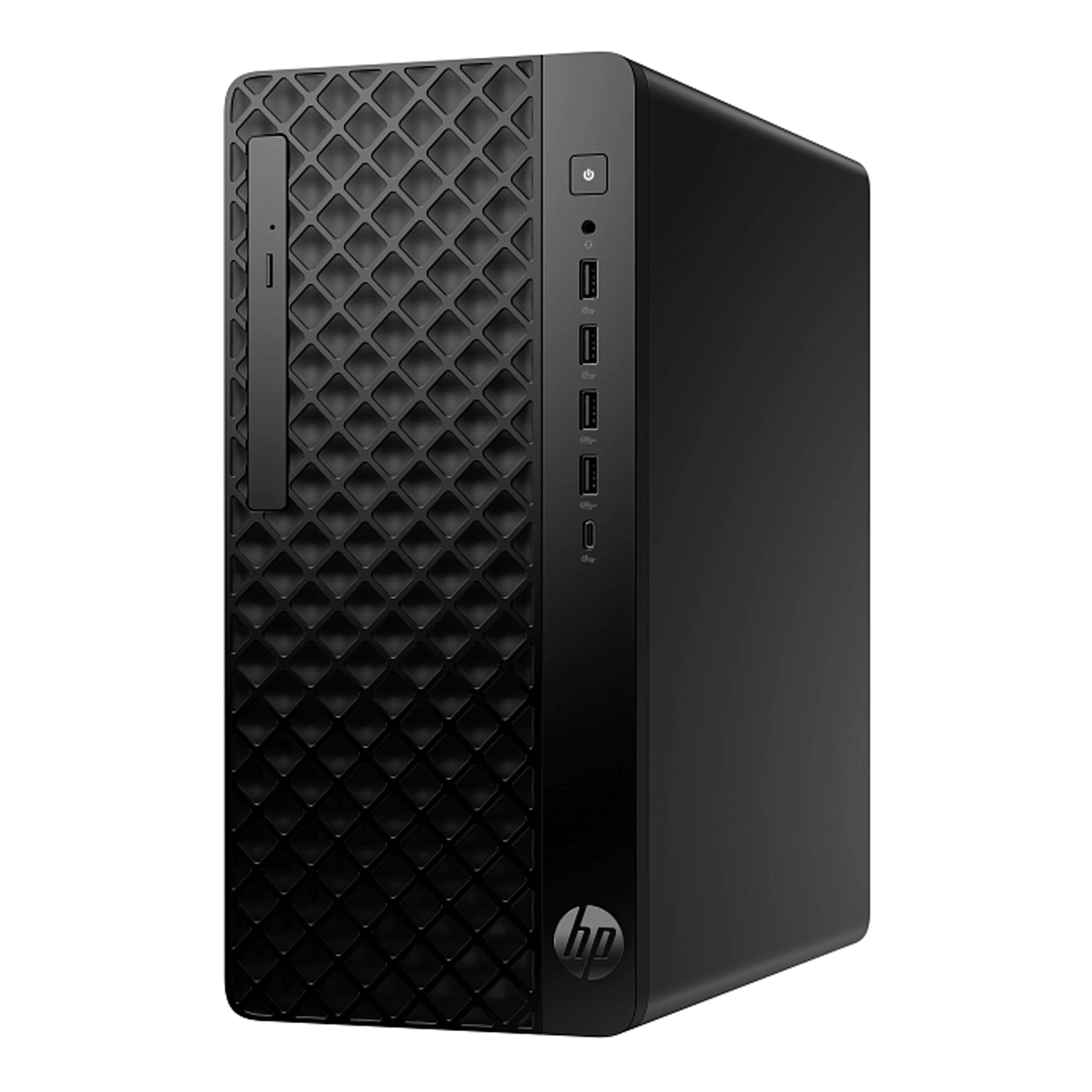 PC HP ProDesk 2 Tower G1a (BD5X7PT) – TINHOCNGOISAO.COM