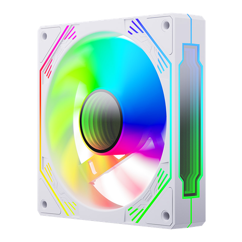 Tản nhiệt PC thiết kế đẹp, giá rẻ, chính hãng 100% – TINHOCNGOISAO.COM